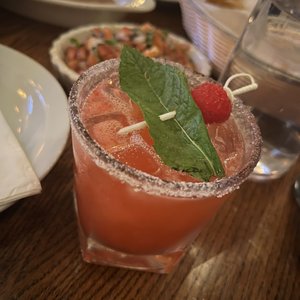 PUREPECHA - 120 Photos & 93 Reviews - 213 Smith St, Brooklyn, New York ...