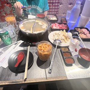 JAEW HON NEW YORK - 576 Photos & 255 Reviews - 71-30 Roosevelt Ave ...