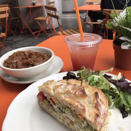 PITCHOUN! - 2811 Photos & 1150 Reviews - 545 S Olive St, Los Angeles ...