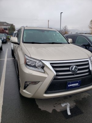 CARMAX - Updated October 2025 - 87 Photos & 293 Reviews - 35 Auto ...