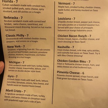 GYPSY RABBIT - Updated December 2025 - 15 Photos & 11 Reviews - 9 W ...