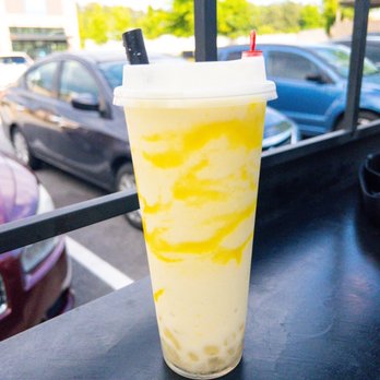 MIRIN FUSION KITCHEN - 456 Photos & 248 Reviews - 630 Crane Creek Dr ...