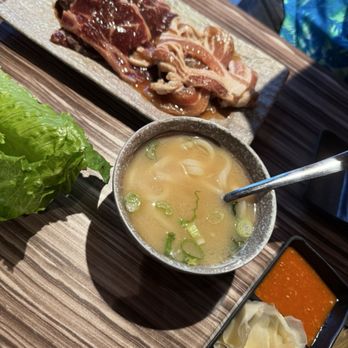 TATSU SUSHI - Updated January 2026 - 53 Photos & 23 Reviews - 10163 109 ...