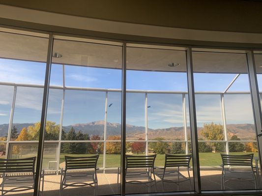 EAST LIBRARY & INFORMATION CENTER - Updated December 2025 - 29 Photos ...