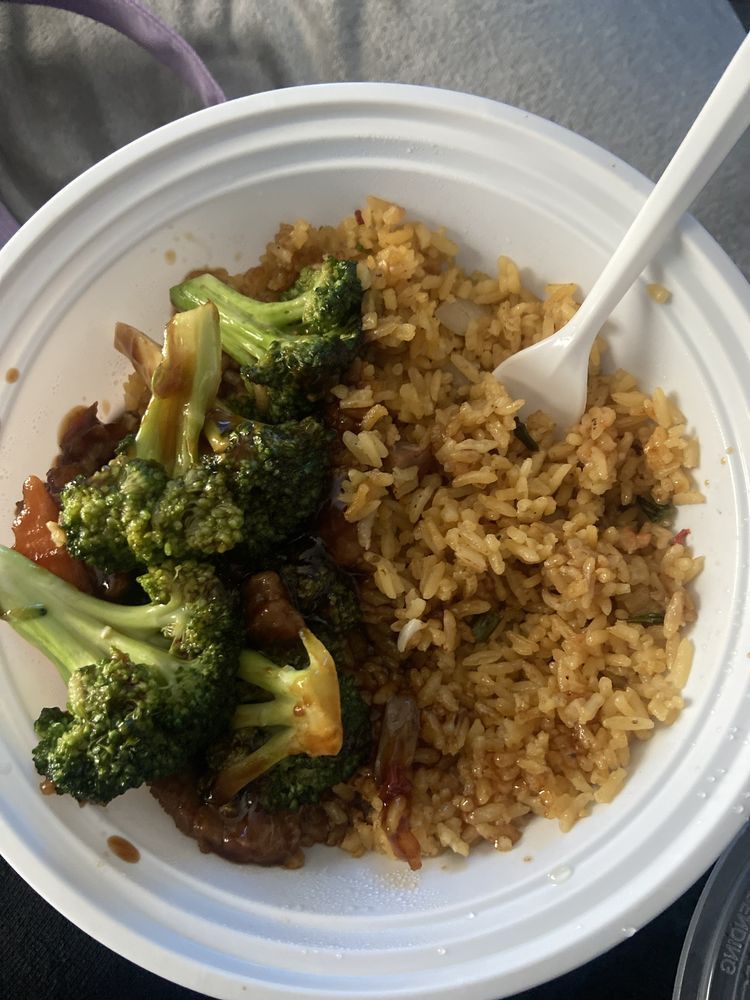 FOOD KING - Updated October 2025 - 13 Reviews - 51 E Main St, Westfield ...