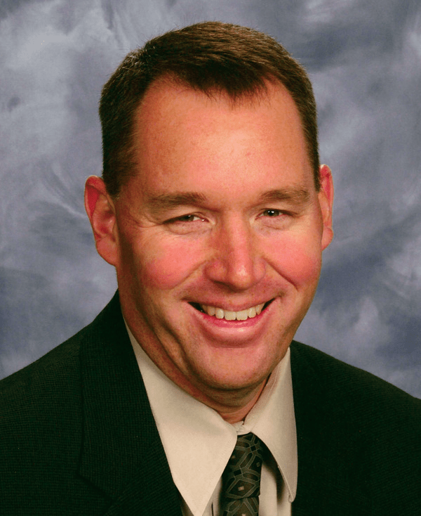 DOUG SMITH - STATE FARM INSURANCE AGENT - Updated December 2025 - 18280 ...