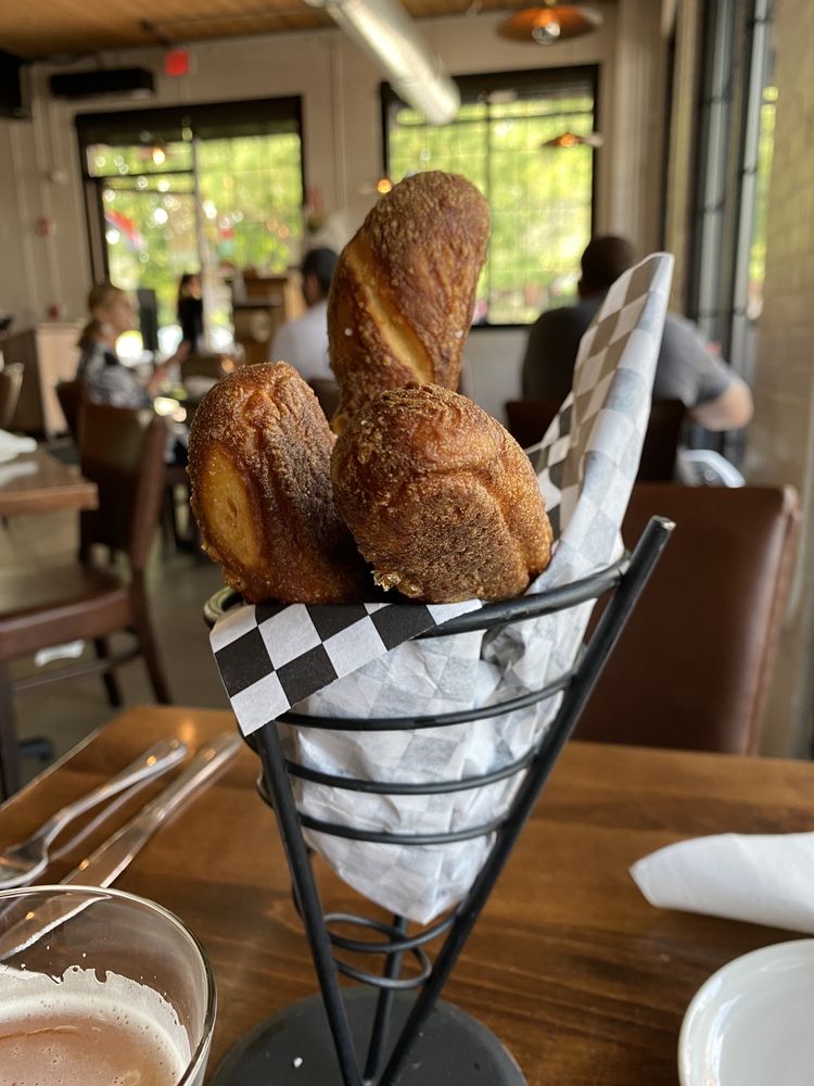 MOBY DICK BREWING - Updated August 2025 - 186 Photos & 244 Reviews - 16 ...