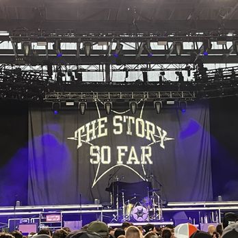 ST. LOUIS MUSIC PARK - Updated September 2025 - 30 Photos & 25 Reviews ...