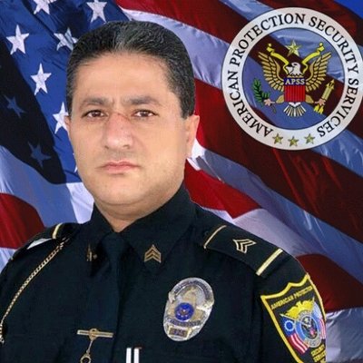 UNITED PROTECTION SECURITY - Updated August 2025 - 12029 Vose St, North ...