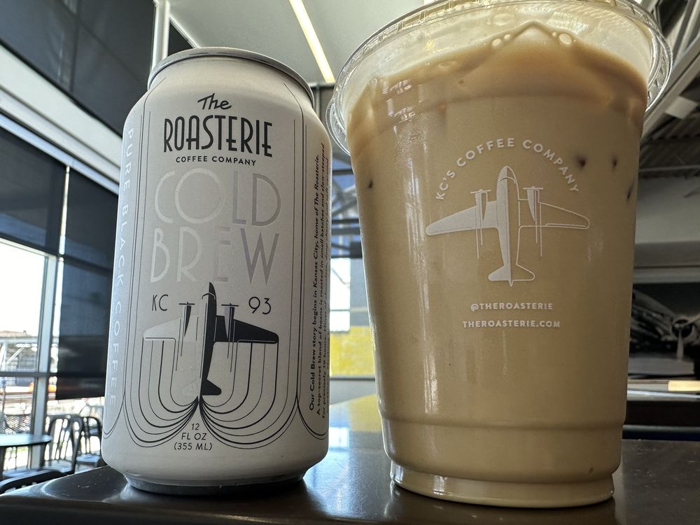 THE ROASTERIE ROASTING FACILITY - Updated April 2026 - 101 Photos & 64 ...