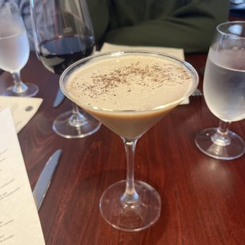 THE GENERAL STANTON INN - Updated May 2025 - 76 Photos & 52 Reviews ...