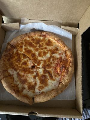 MIG’S OF 96 - Updated December 2025 - 13 Reviews - 113 E Main St ...