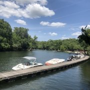 ELLIE RAY’S RV RESORT & LOUNGE - 28 Photos & 23 Reviews - Campgrounds ...