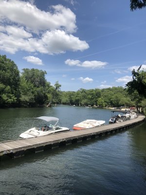 ELLIE RAY’S RV RESORT & LOUNGE - 28 Photos & 23 Reviews - Campgrounds ...