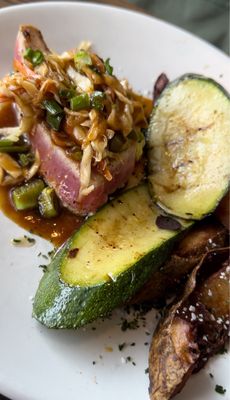 ALLEGHENY MARINER - Updated July 2025 - 34 Photos & 53 Reviews - 1301 N ...