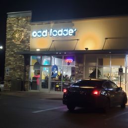 ODD FODDER - Updated July 2025 - 223 Photos & 94 Reviews - 26520 N ...