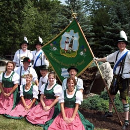 PHOENIX CLUB - Updated November 2025 - 853 Photos & 371 Reviews - 375 W ...