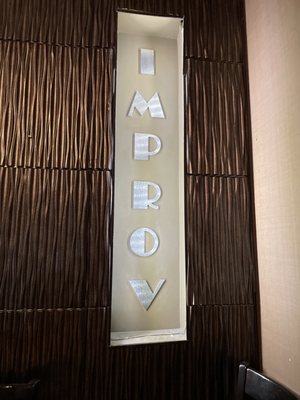 ARLINGTON IMPROV - Updated July 2025 - 98 Photos & 149 Reviews - 309 ...