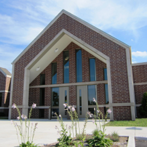 PRAIRIE TRAILS PUBLIC LIBRARY DIST - Updated October 2025 - 8449 Moody ...