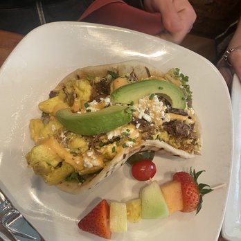 WOODLANDS AMERICAN GRILL - Updated October 2024 - 183 Photos & 276 ...