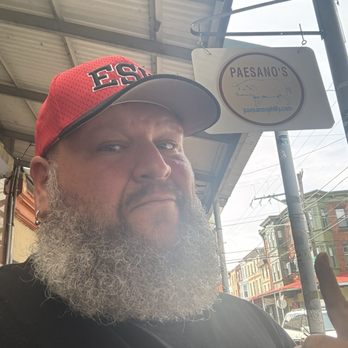 PAESANO’S - Updated June 2025 - 148 Photos & 57 Reviews - 943 S 9th St ...