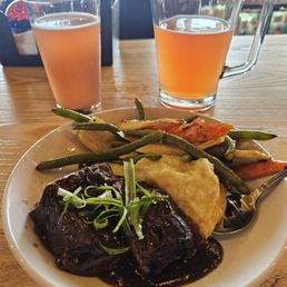 OHSO BREWERY - Updated October 2025 - 143 Photos & 160 Reviews - 13448 ...