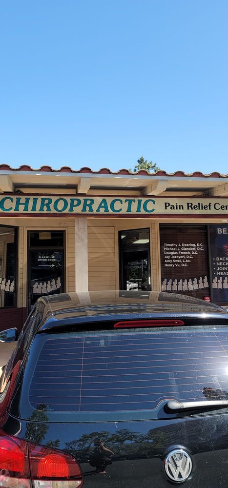 MAIN PLACE CHIROPRACTIC - Updated December 2025 - 15 Photos & 52 ...