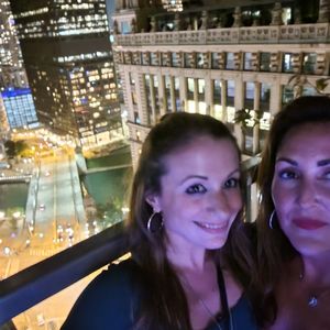 CERISE ROOFTOP - 347 Photos & 254 Reviews - Cocktail Bars - 203 N ...