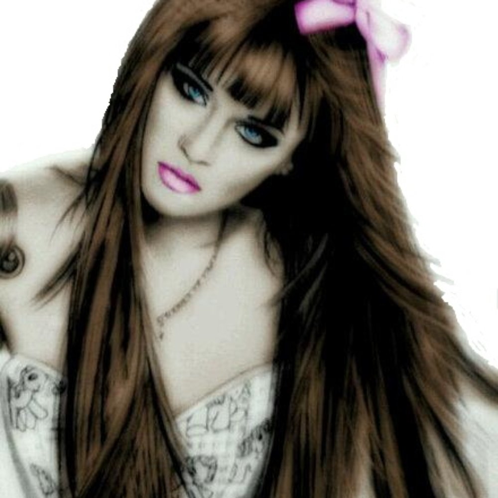 Collette Reynolds's Instagram, Twitter & Facebook on IDCrawl