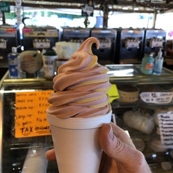 EFURD ORCHARDS - Updated December 2025 - 59 Photos & 37 Reviews - 4004 ...