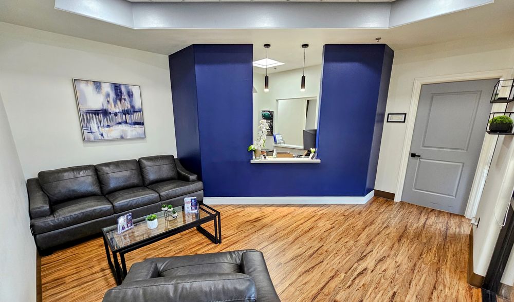 TRUMEDICAL CARE - Updated December 2025 - 13 Photos - 255 Herndon Ave, Clovis, California ...