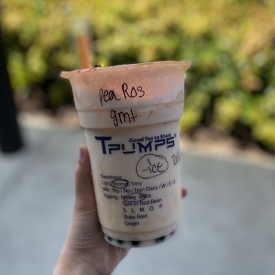 TPUMPS - Updated April 2025 - 315 Photos & 207 Reviews - 7290 Bollinger ...