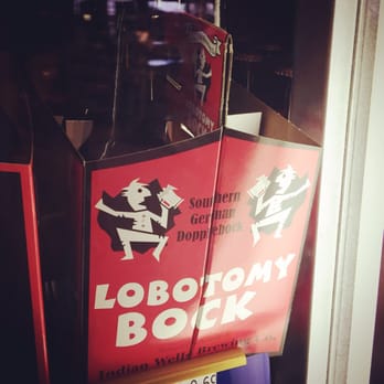 GIGGLE SPRINGS - Updated October 2025 - 20 Photos & 48 Reviews - 610 N ...