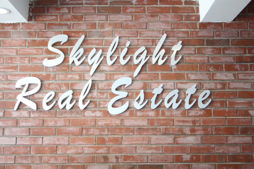 SKYLIGHT REAL ESTATE - Updated September 2024 - Queens, New York - Real ...