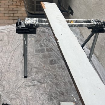 HOMESHIELD PEST CONTROL - Updated December 2024 - 225 Photos & 1101 ...