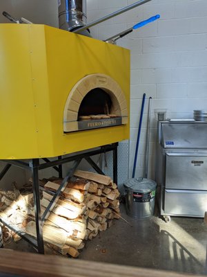 BACK POCKET BAKERY - 20 Photos & 14 Reviews 【311 Coeur D Alene Ave ...