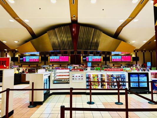 CINEMARK LEGACY AND XD - Updated December 2025 - 353 Photos & 223 ...