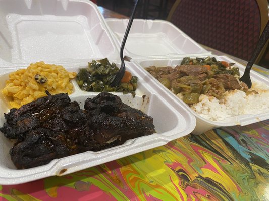 MAYA’S KITCHEN - Updated December 2024 - 22 Photos & 11 Reviews - 790 ...