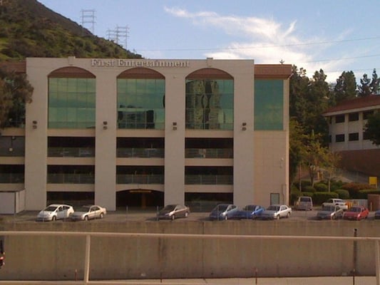 FIRST ENTERTAINMENT CREDIT UNION - Updated December 2025 - 25 Photos ...