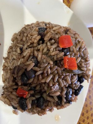 DISCO FISH RESTAURANT & GRILL - 201 Photos & 119 Reviews - 1540 SW 67th ...