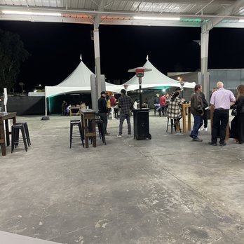 WONDER EVENT RENTALS - Updated December 2025 - 376 Photos & 203 Reviews ...