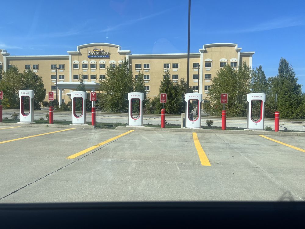 SHEETZ - Updated August 2025 - 17 Reviews - 8180 Perry Hwy, Erie ...