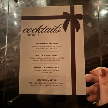 CHELSEA LIVING ROOM - Updated December 2025 - 104 Photos & 40 Reviews ...