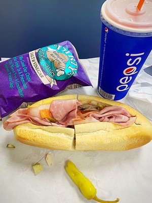 TUMMY STUFFER - Updated September 2025 - 174 Photos & 416 Reviews ...