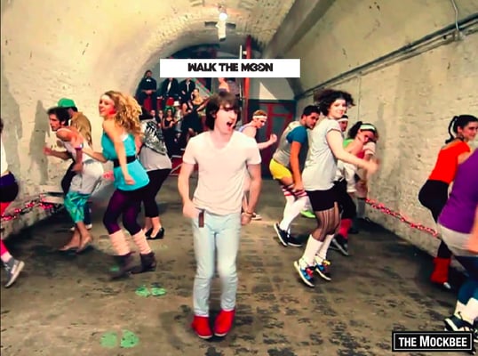 THE MOCKBEE - Updated October 2025 - 26 Photos & 16 Reviews - 2260 ...