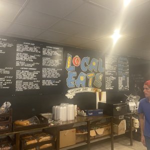 GATEWAY SUBS - 63 Photos & 98 Reviews - 3112 3rd Ave N, St. Petersburg ...