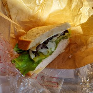 TROYER’S MOUNTAIN VIEW COUNTRY MARKET - 36 Photos & 22 Reviews - 3253 ...