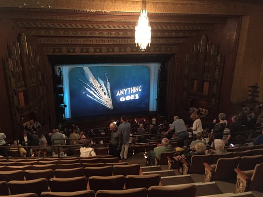 SCRANTON CULTURAL CENTER AT THE MASONIC TEMPLE - Updated December 2025 ...