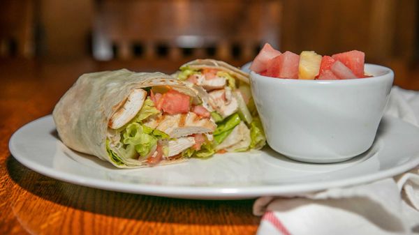 WALNUT SPEAKEASY - Updated August 2024 - 147 Photos & 192 Reviews - 214 ...