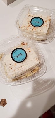 CODETTA BAKE SHOP - Updated January 2025 - 37 Photos & 35 Reviews ...